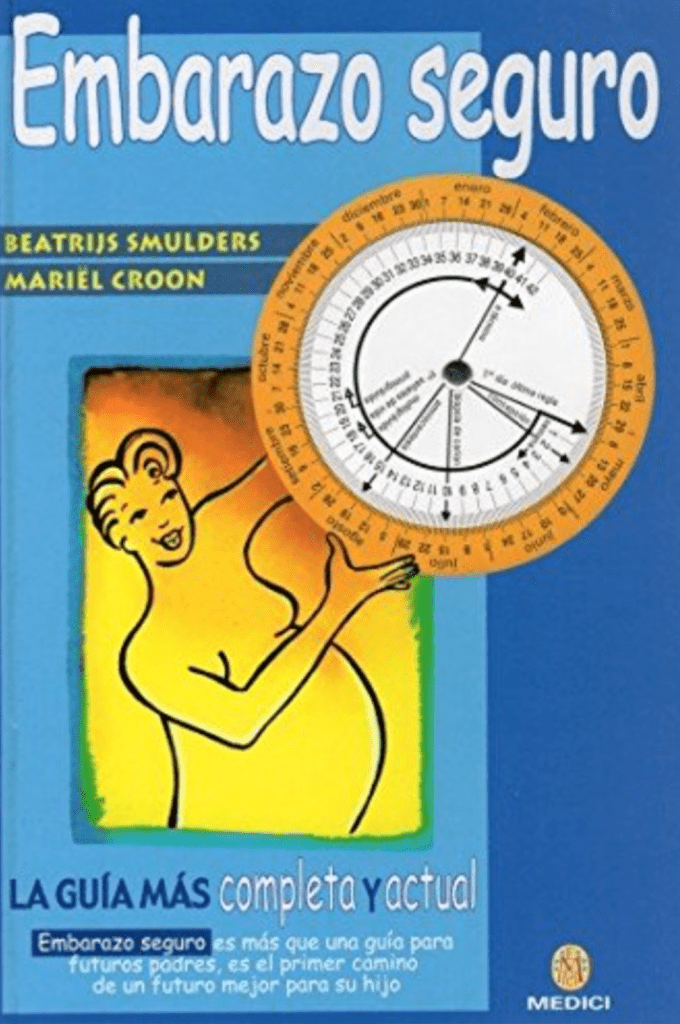 Libros recomendados - Instituto Europeo de Salud Mental Perinatal